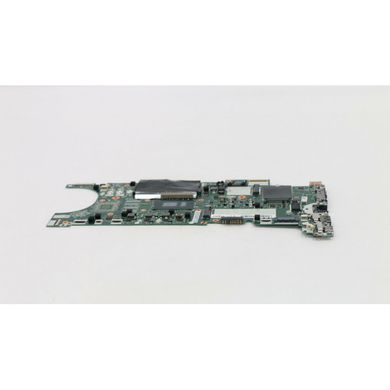 Advantech ADAM 6050 18-ch Isolated Digital I/O Advantech ADAM 6050 18-ch Isolated Digital I/O