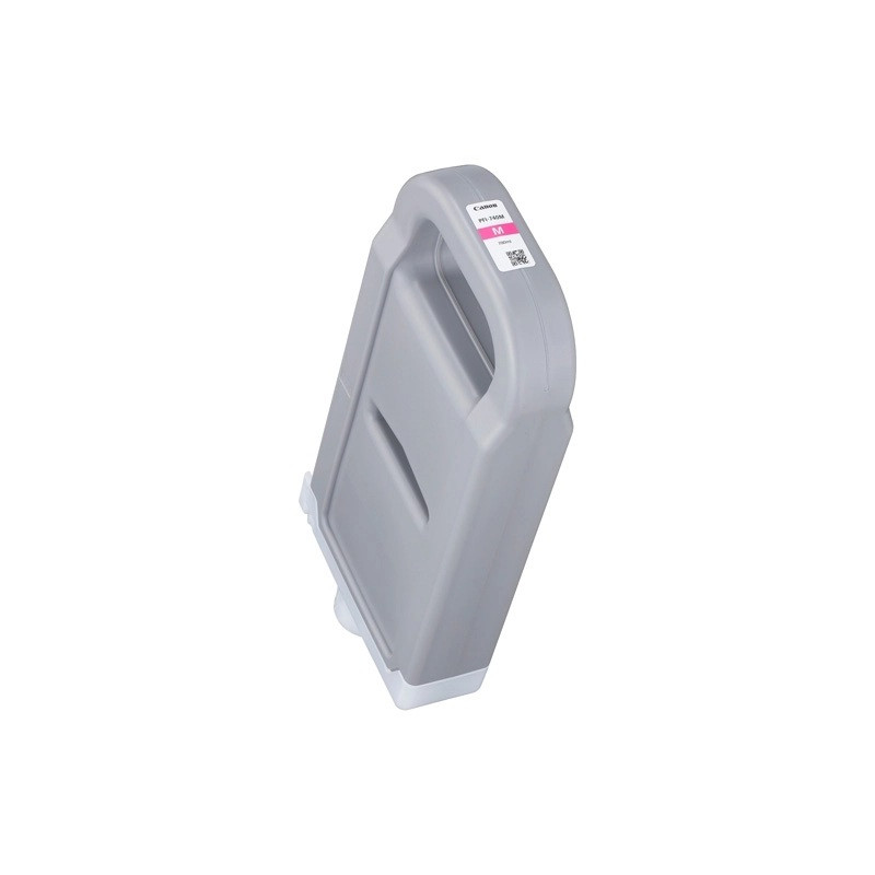 Full HD IPS WebOS LG 22SM3G-B 22" Full HD IPS Display - Pro:Idiom ...